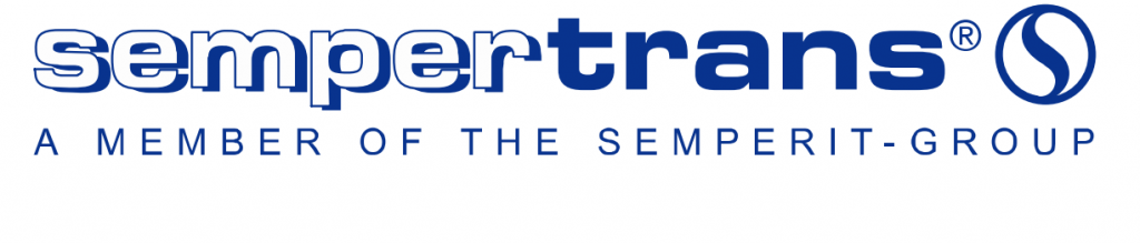 Szkoła Górnictwa Odkrywkowego – AGH Kraków – Praktyczna strona wiedzy!